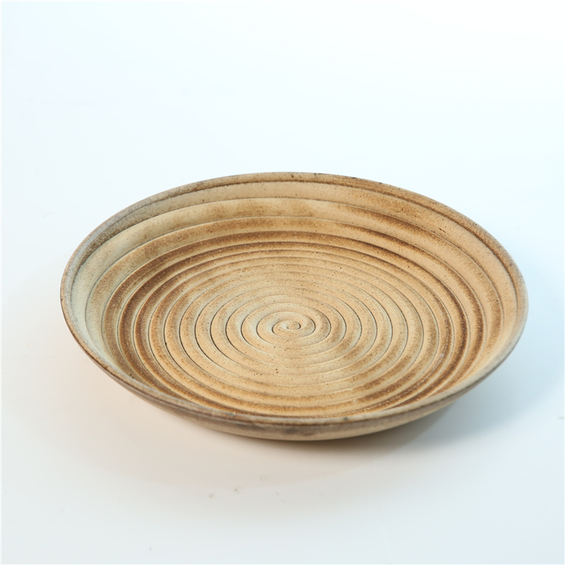 description-d29-5x4-1cmh-wood-plate-small-furnitures-home-deco
