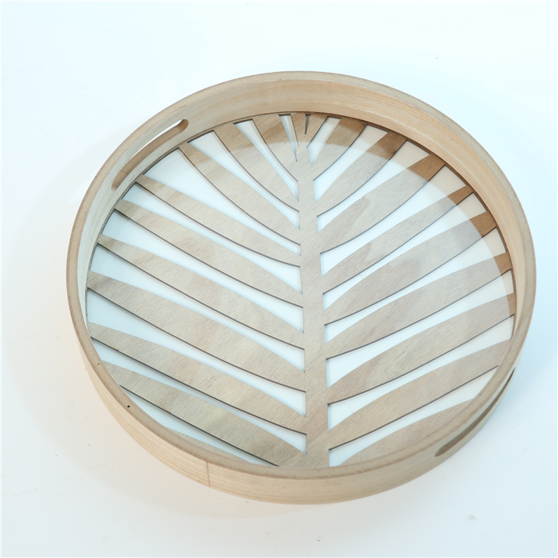 description-d34x5cmh-wooden-plate-with-glass-small-furnitures-home-deco